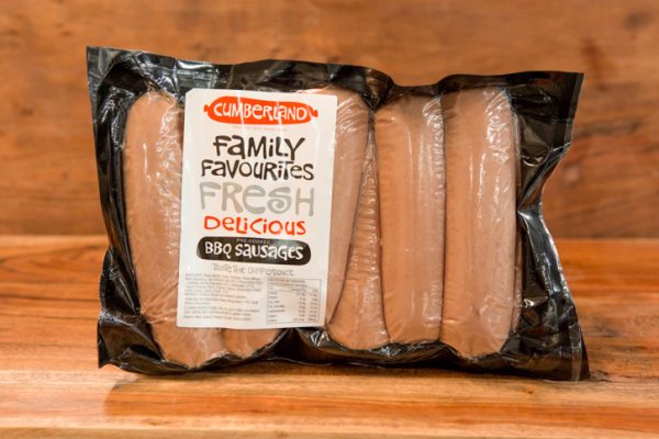 smallgoods - Prestons Master Butchers