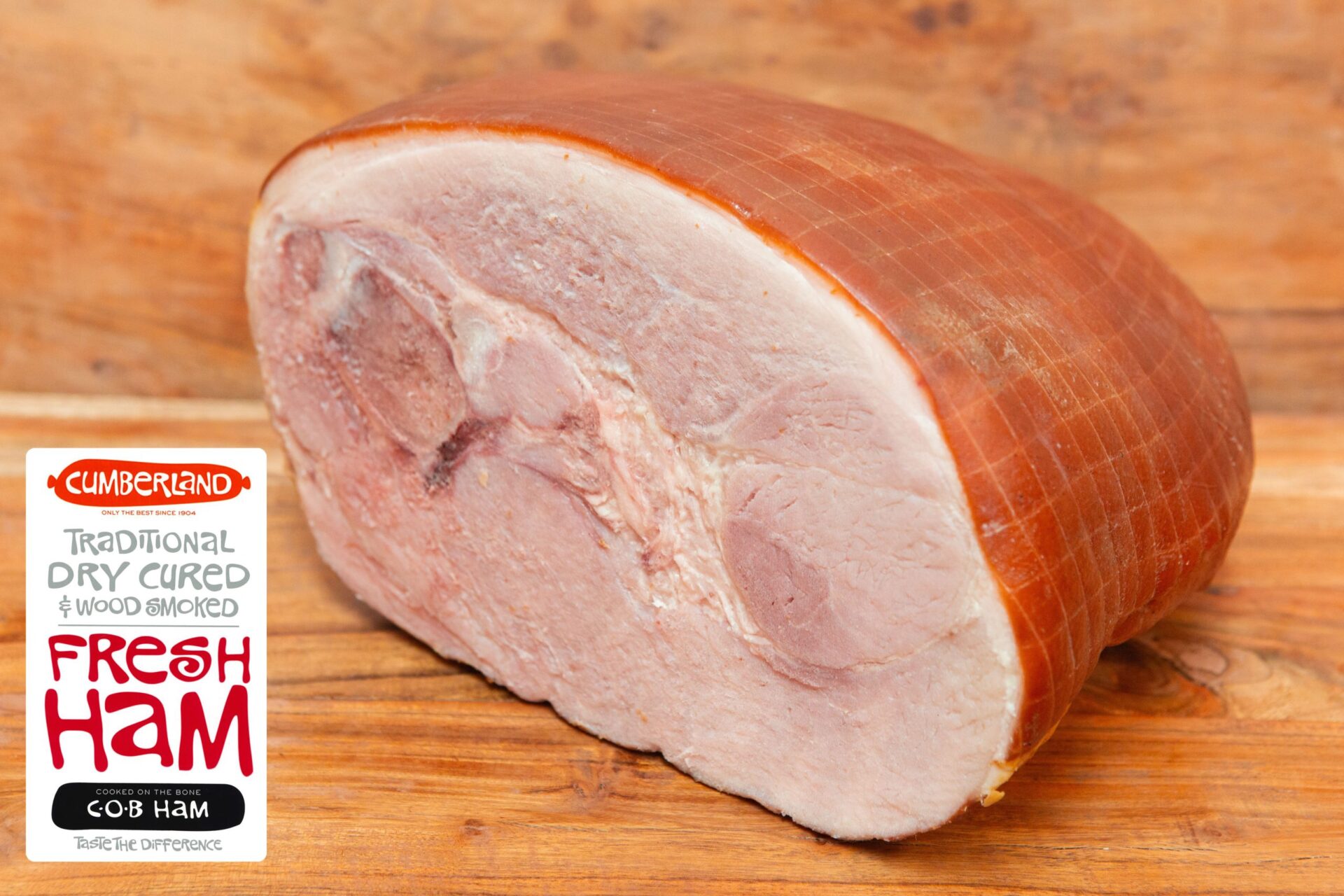 NZ Online Butcher - Prestons Master Butchers