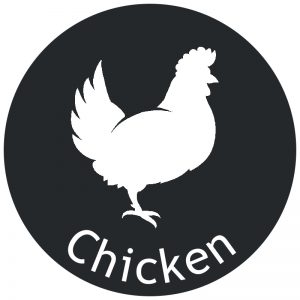 About Us - Prestons Master Butchers