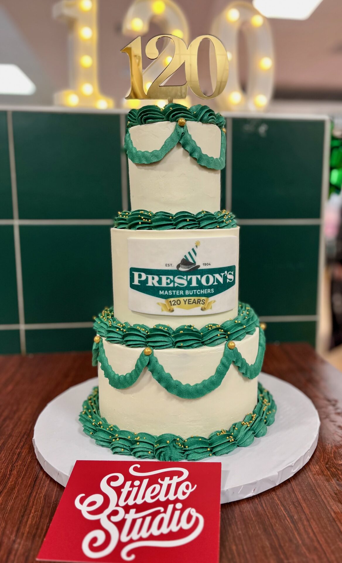 Online Butchery Wellington and Porirua - Prestons Master Butchers