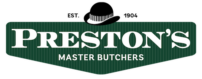 In-Store Specials - Prestons Master Butchers