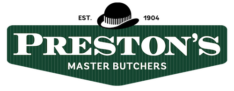 In-Store Specials - Prestons Master Butchers