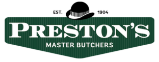 In-Store Specials - Prestons Master Butchers