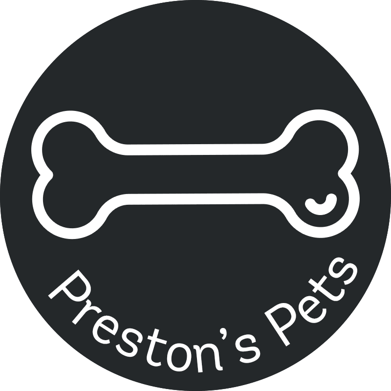 Shop - Prestons Master Butchers