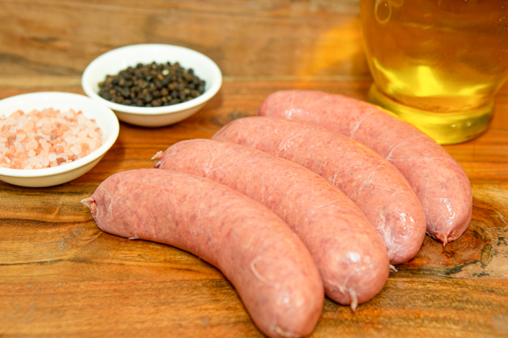 NZ Online Butcher - Prestons Master Butchers