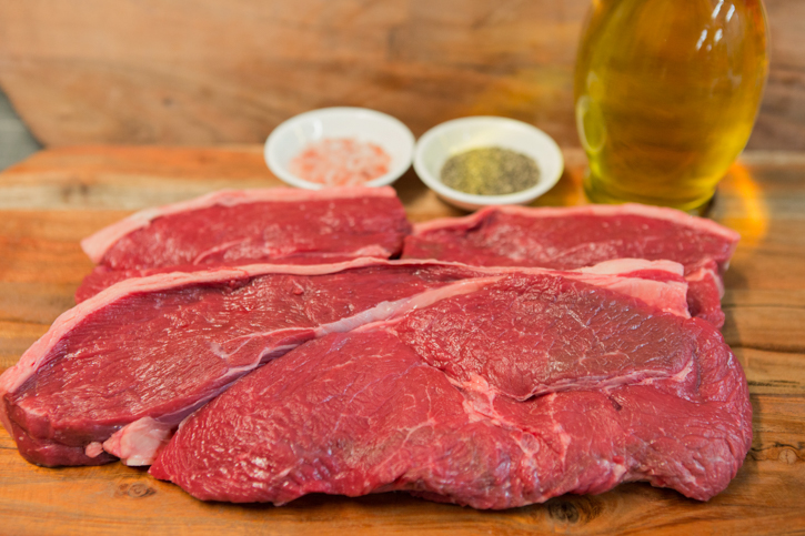 NZ Online Butcher - Prestons Master Butchers