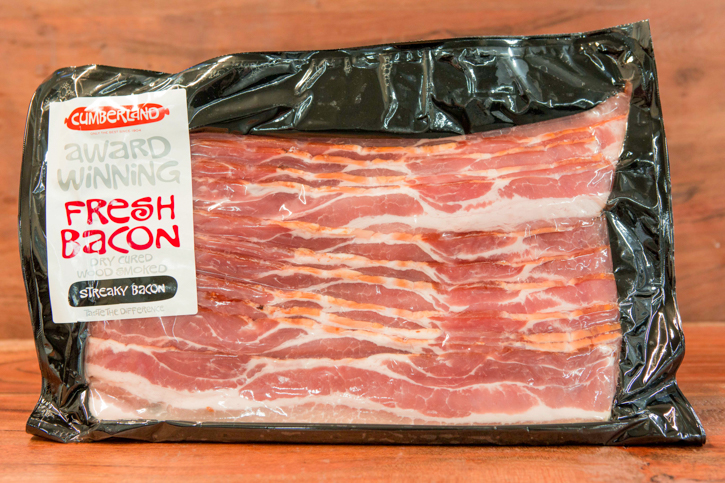 NZ Online Butcher - Prestons Master Butchers