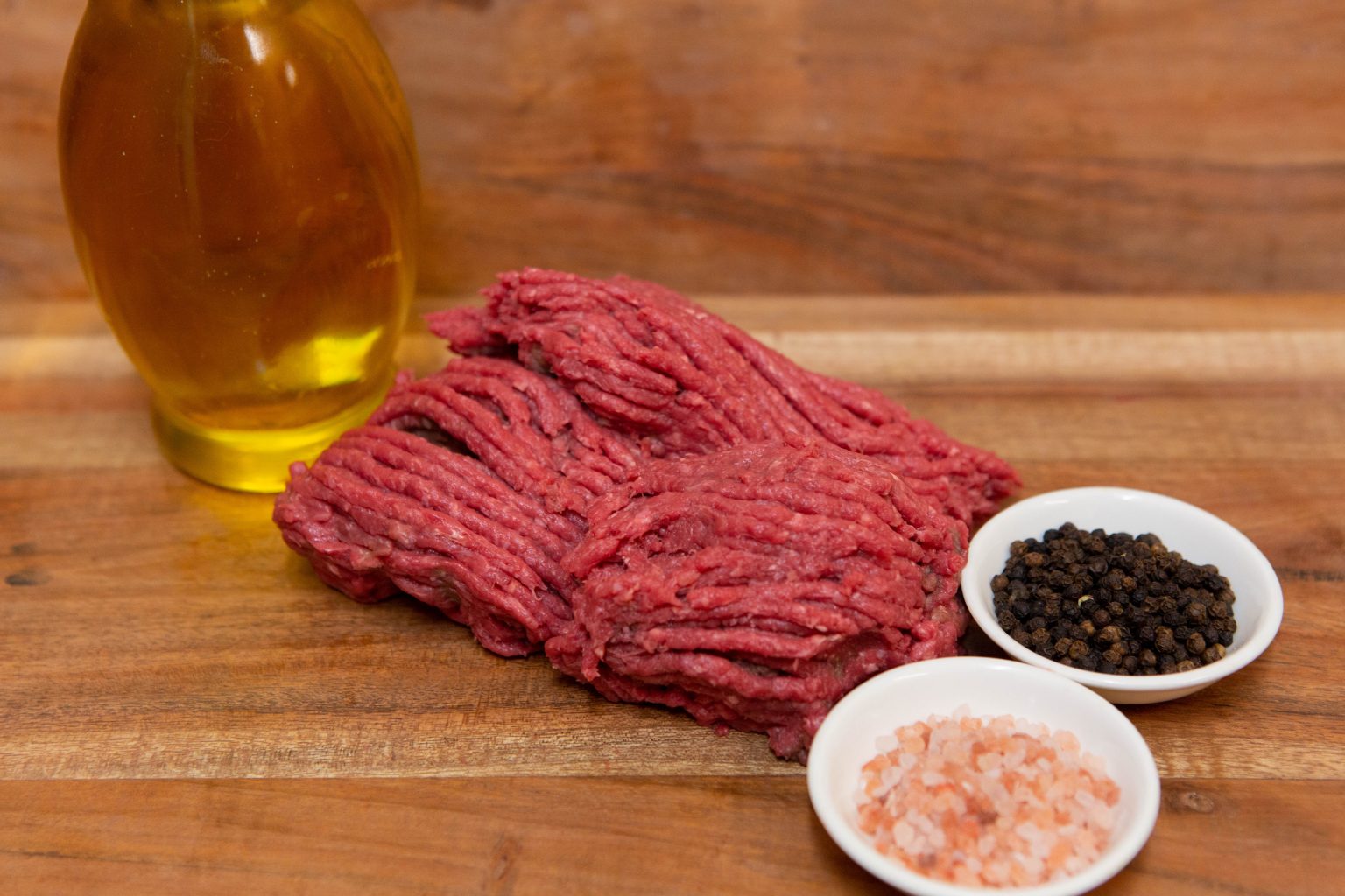 NZ Online Butcher - Prestons Master Butchers