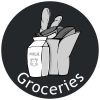 Online Butchery Wellington and Porirua - Prestons Master Butchers