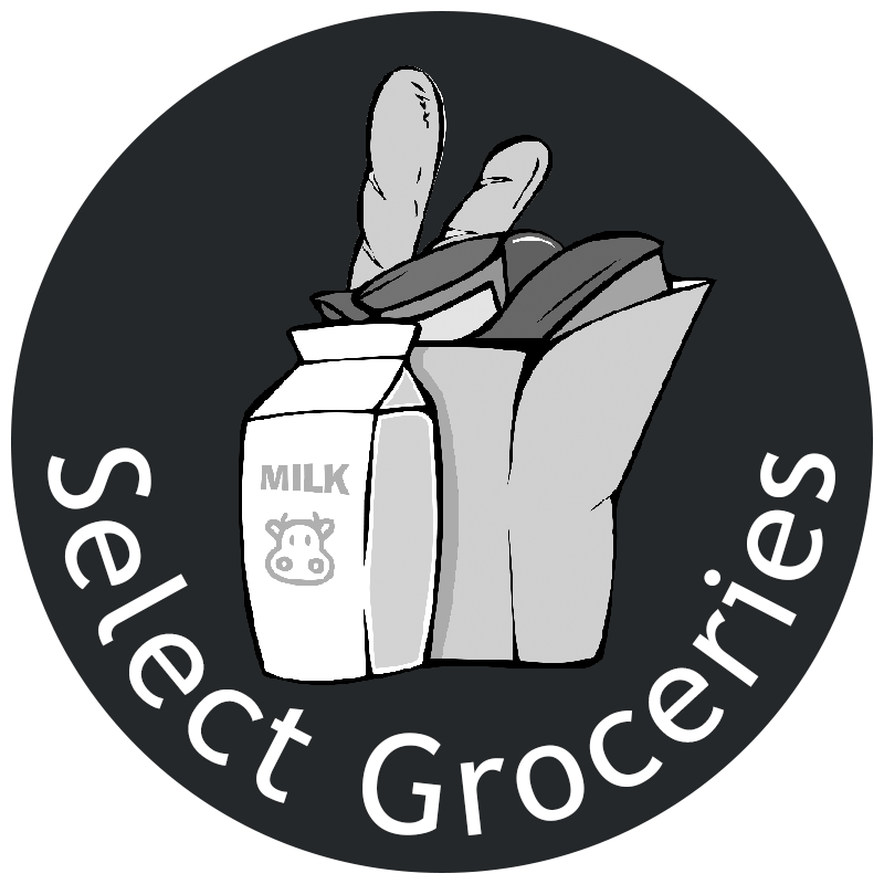 In-Store Specials - Prestons Master Butchers