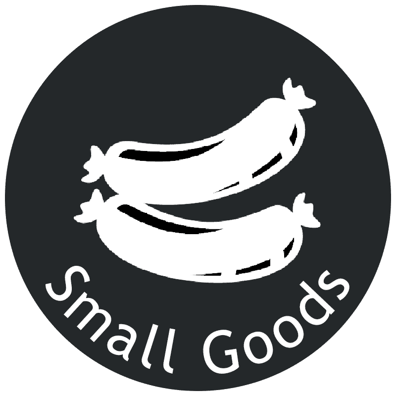 smallgoods - Prestons Master Butchers