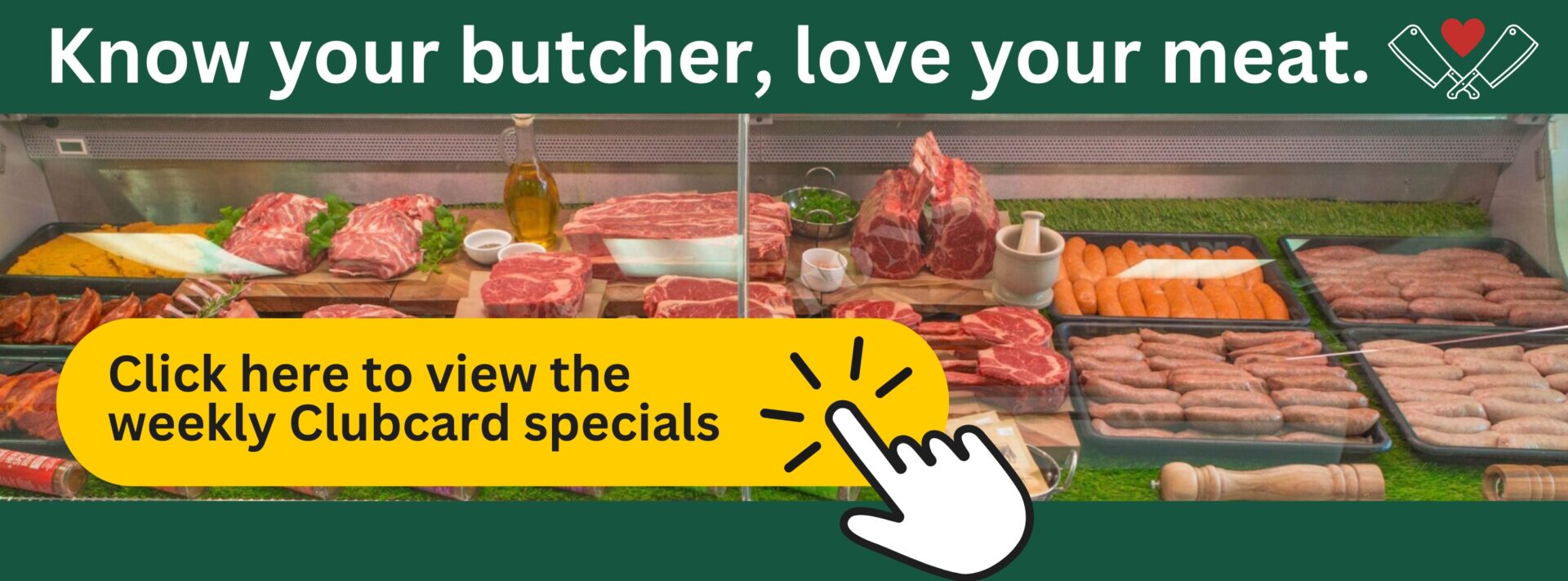 Online Butchery Wellington and Porirua - Prestons Master Butchers